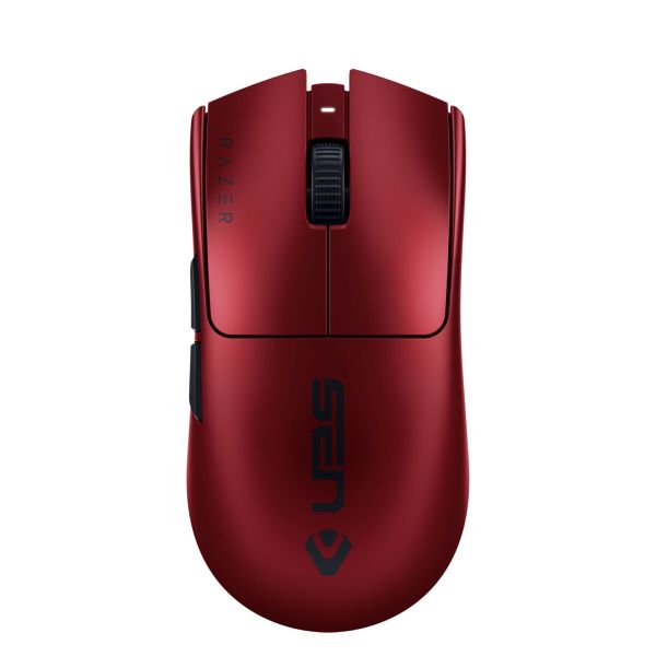 Razer Viper V3 Pro Sentinels Edition – TITEK