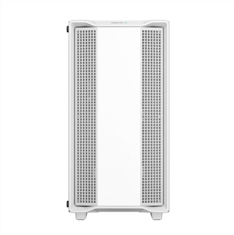 Case DEEPCOOL CC360 ARGB