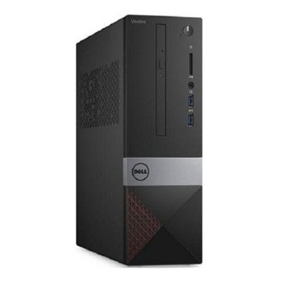 Máy bộ Dell Vostro 3268