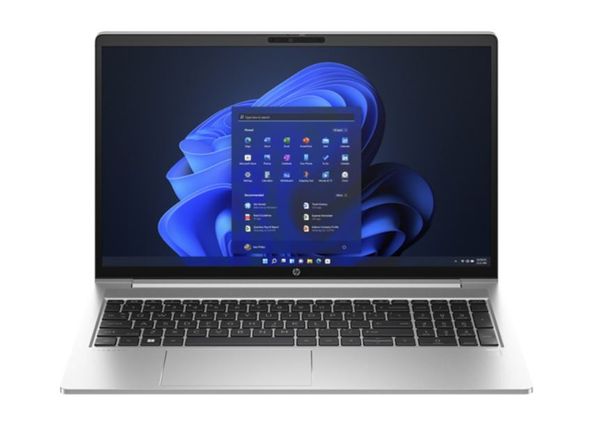 Laptop HP ProBook 450 G10 873J6PA | Intel Core i5-1340P | Ram 8GB | SS