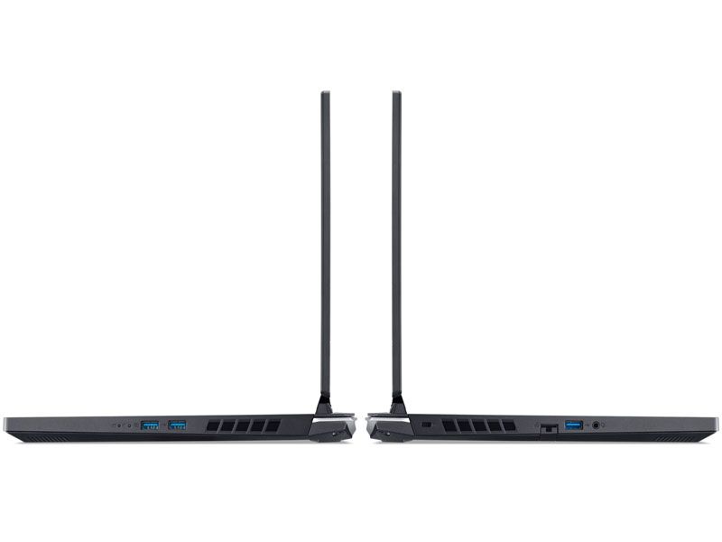 Laptop Acer Nitro 5 AN515-58-957R | Core i9 12900H | Ram 16GB | SSD 51