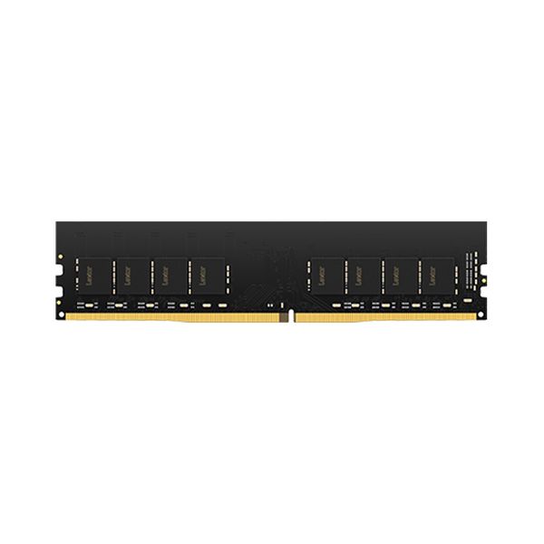 RAM PC Lexar 8GB (8GBx1) DDR4