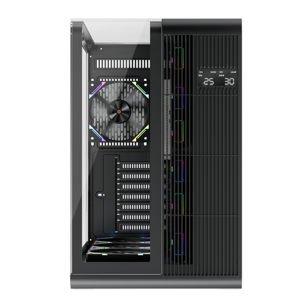 CASE FIRST PLAYER (1STPLAYER) RT7