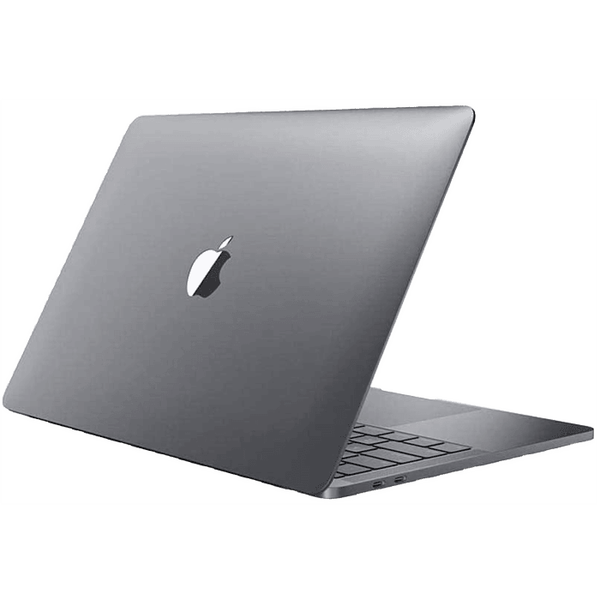 Macbook Pro 2017 A1708 | Core i5 | 8GB | 128GB | 13 inch