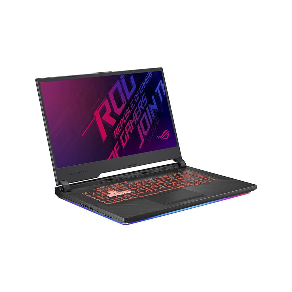 Asus rog strix g531gd store