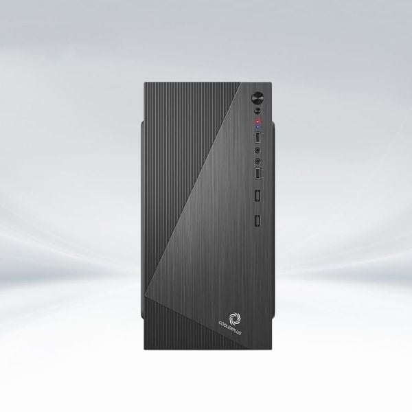 Case Coolerplus CPC-C09