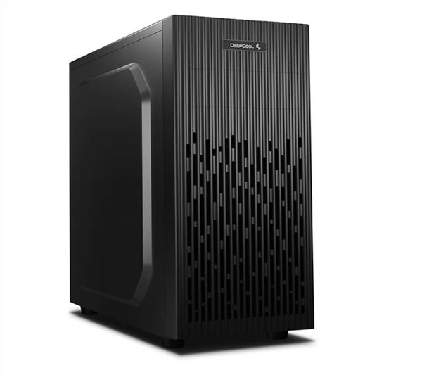 Case DEEPCOOL MATREXX 30