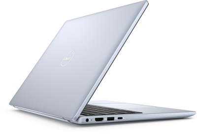 Laptop Dell Inspiron 14 5445 2024 | Ryzen 7 8840HS | RAM 16GB | SSD 51