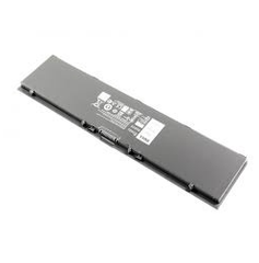 Pin DELL E7440 54Wh 3RNFD - 4 CELL