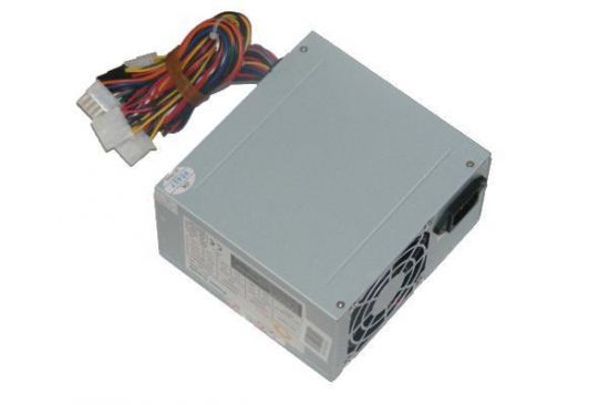 Nguồn Sp Mini