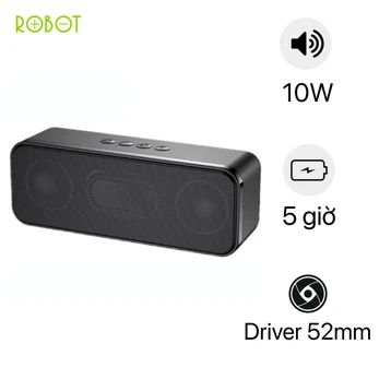 Loa Bluetooth Robot RB520