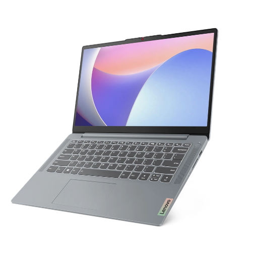 Laptop LENOVO Ideapad Slim 3 82H8 | Core i3 1115G4 | 8GB | SSD M2 NVMe