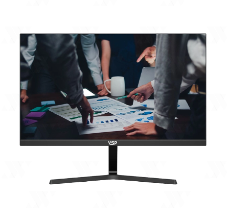 Màn Hình VSP IP2706SG | 27 inch | FHD IPS | 100Hz