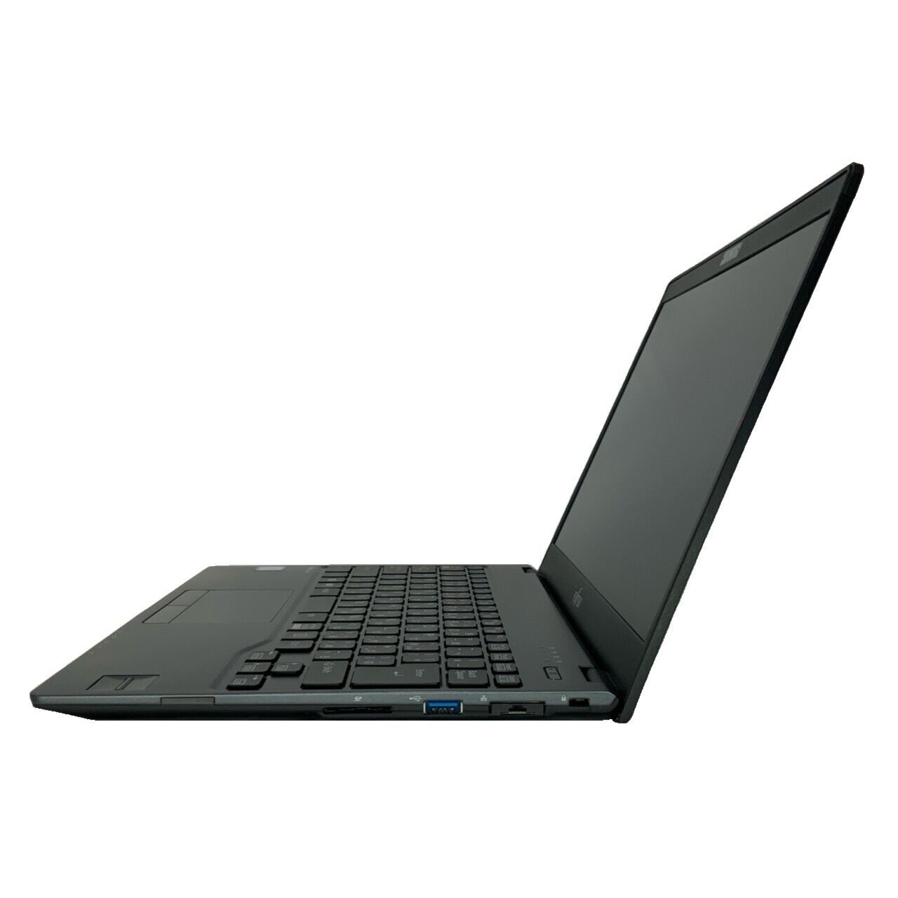 Laptop Fujitsu U938 Core i5 7300U | RAM 8GB | SSD 128GB | 13.3inch Ful