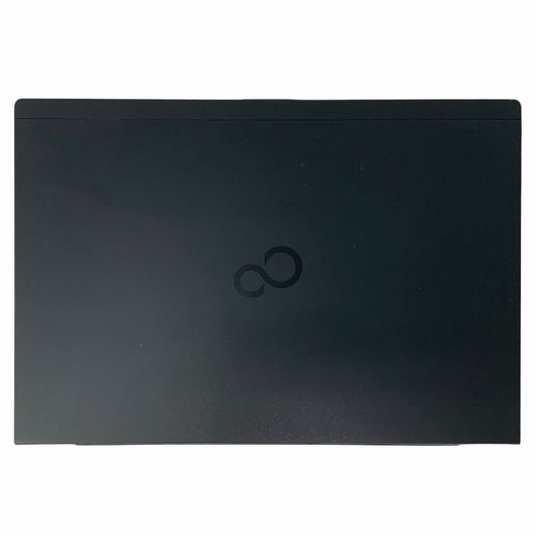 Laptop Fujitsu U938 Core i5 7300U | RAM 8GB | SSD 128GB | 13.3inch Ful