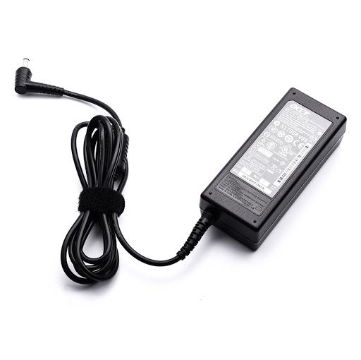 Adapter Acer Thường 65w (Zin)