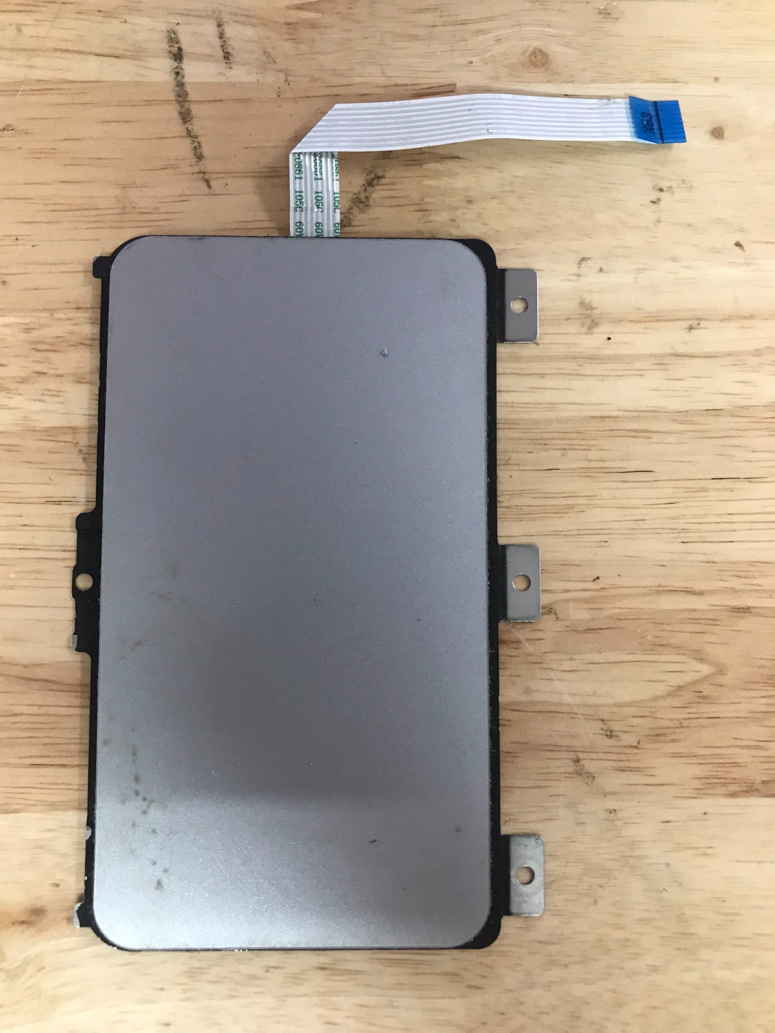 Touchpad laptop HP 480