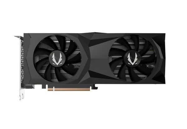 VGA Zotac Geforce RTX 2060 Super 8GB AMP
