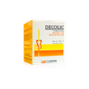 Thuốc DECOLIC F 200mg điều trị chứng đau đường tiêu hóa – MEDSI