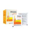 Thuốc DECOLIC F 200mg điều trị chứng đau đường tiêu hóa – MEDSI