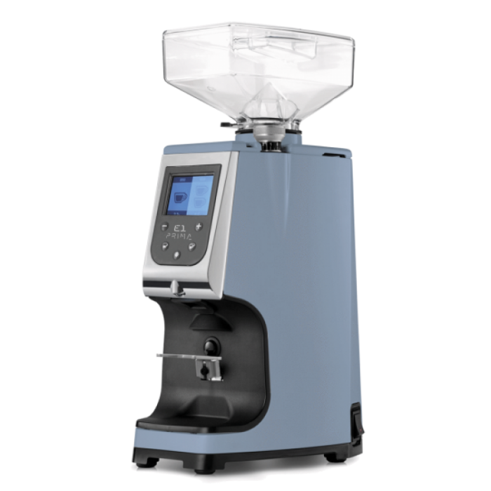 Top 1 xay cà phê - Victoria Arduino Atom Prima (Phiên bản đặc biệt ...