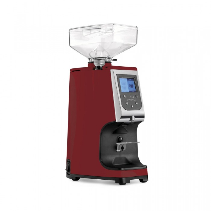 Máy xay cà phê Victoria Arduino Atom Prima (Phiên bản đặc biệt ...