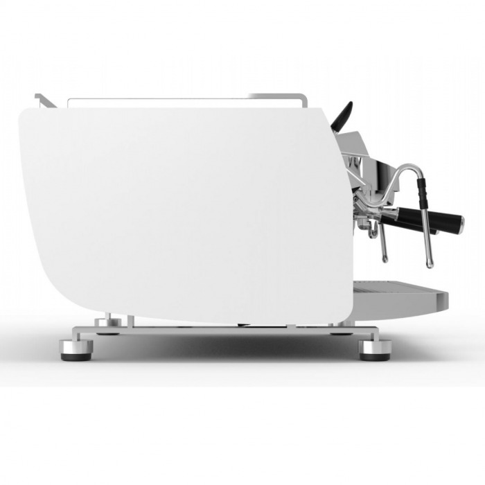 Máy pha cà phê Victoria Arduino Black Eagle Maverick 2 Group Vol Black ...