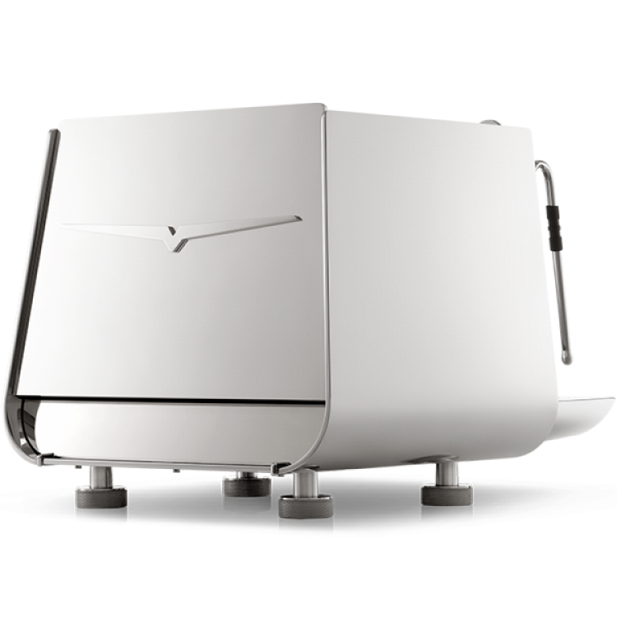 Máy pha cà phê Victoria Arduino Eagle One Prima (Màu cơ bản ...