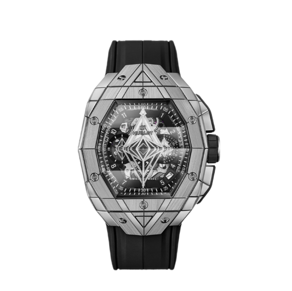 Đồng hồ Hublot Spirit Of Big Bang Sang Bleu 42mm 648.NX.0107.RX.MXM23 ...