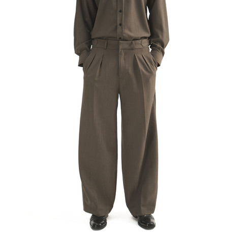 Tất cả sản phẩm - THE WEDOOKS