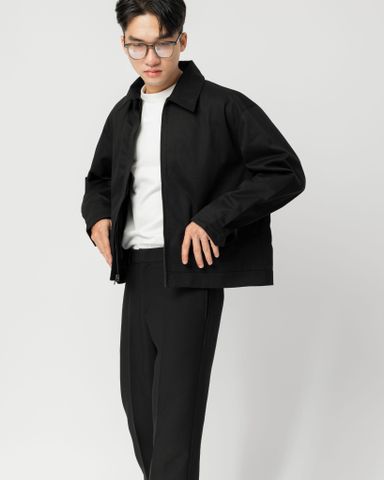 SALE – THE WEDOOKS