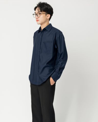 SHIRTS – THE WEDOOKS