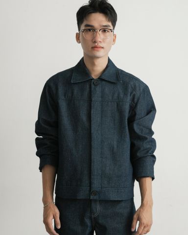 SALE – THE WEDOOKS