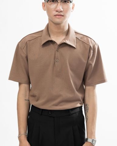 SALE – THE WEDOOKS