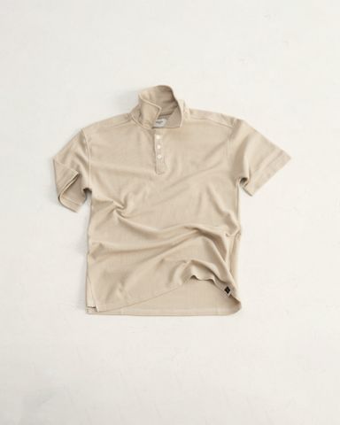 POLO SHIRTS - THE WEDOOKS