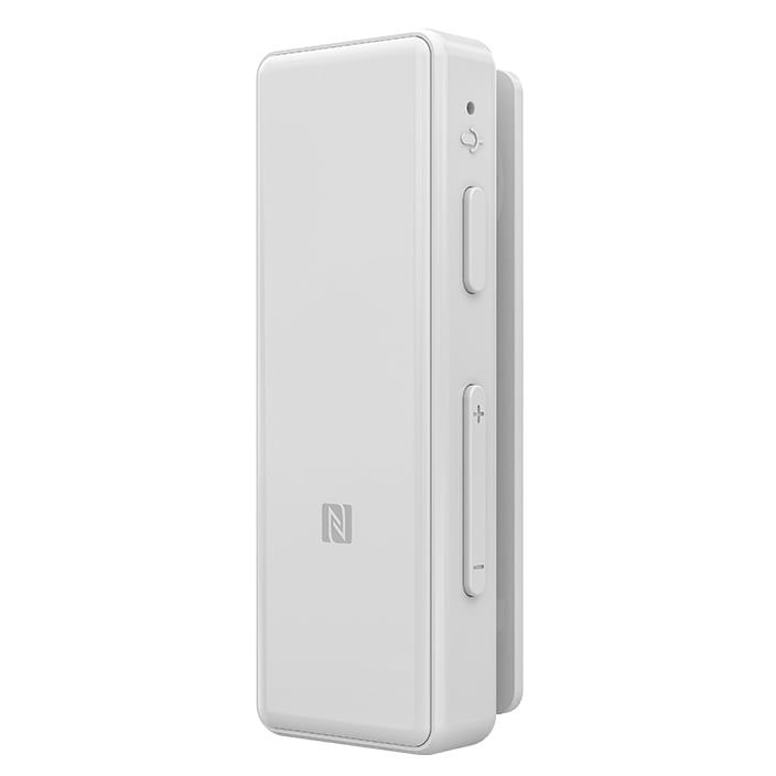 Thiết bị thu phát bluetooth di dộng Fiio uBTR - Fiio BTR Bluetooth Hea ...