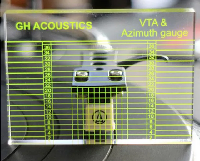 DÂY NGUỒN ĐẦU BẢNG CỦA HÃNG FURUTECH – Cửa hàng điện tử DũngAudio