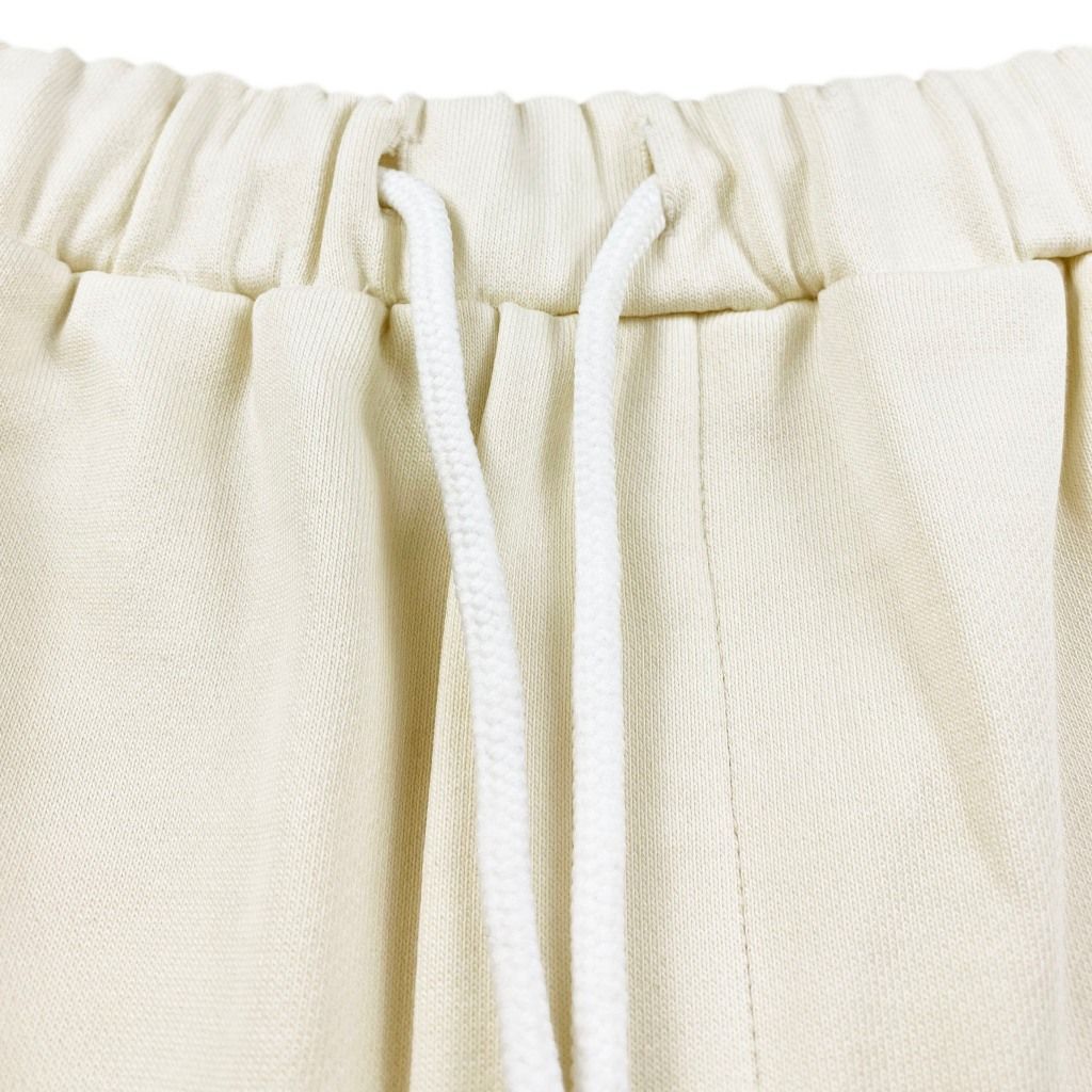 UNDO® The UISM Pants/Cream