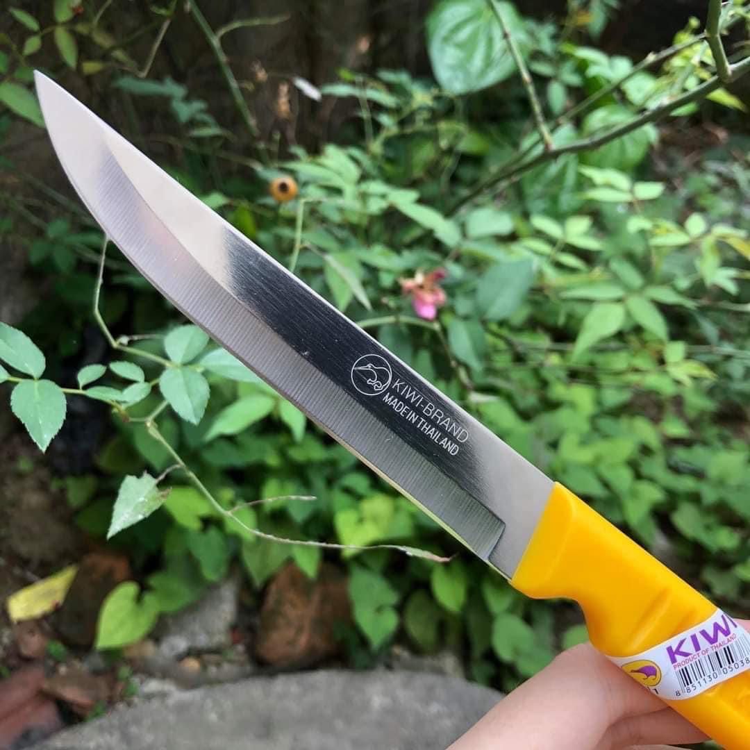 Diệu Linh Gia Dung Thong Minh Hot Trend