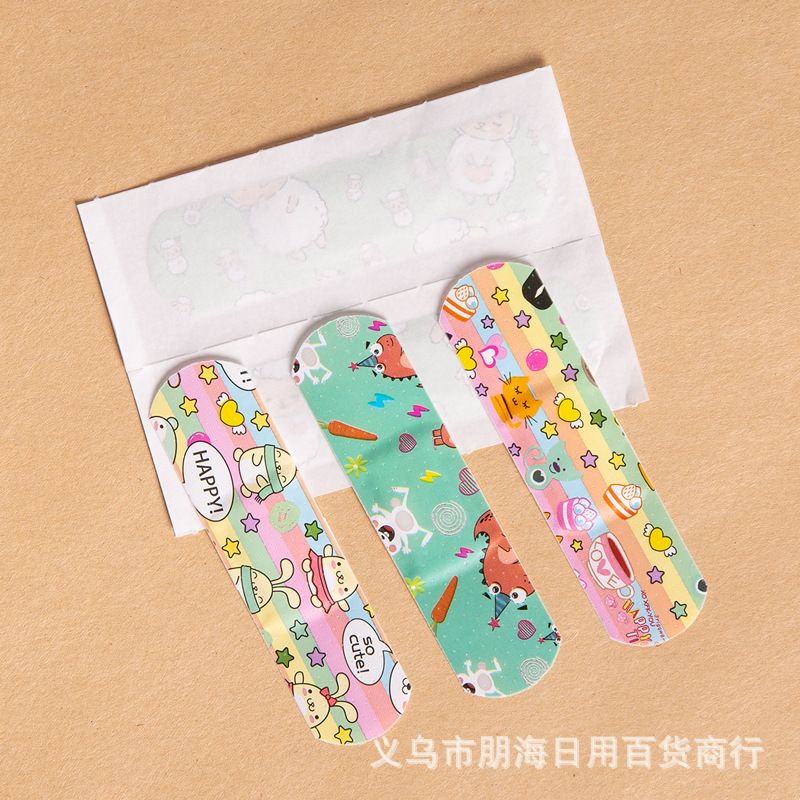 Diệu Linh Gia Dung Thong Minh Hot Trend