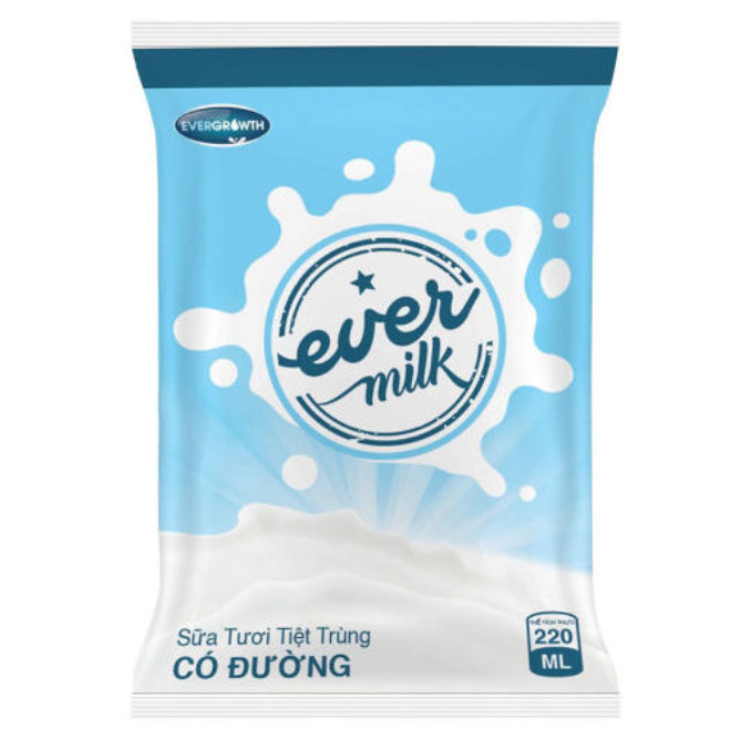 Diệu Linh Gia Dung Thong Minh Hot Trend