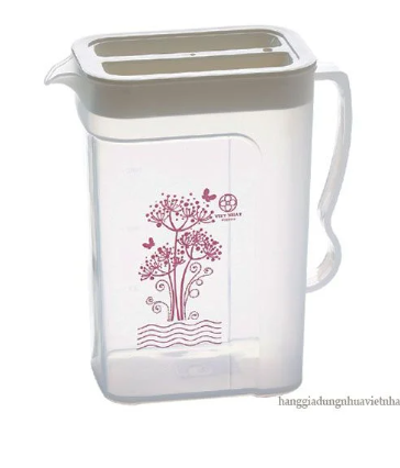 Diệu Linh Gia Dung Thong Minh Hot Trend