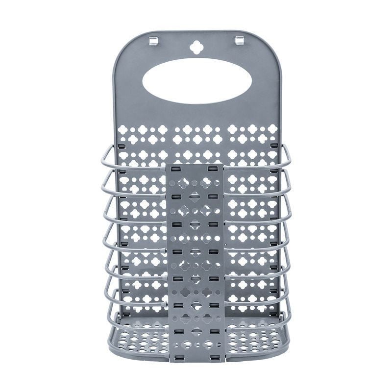 Diệu Linh Gia Dung Thong Minh Hot Trend