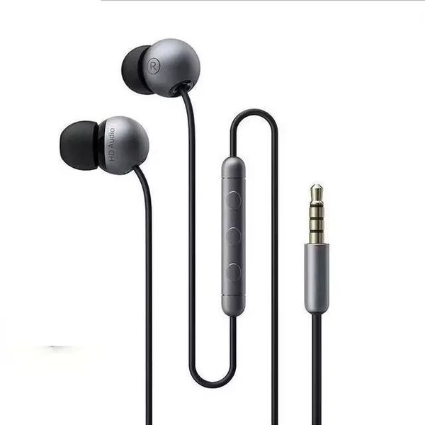 Tai nghe dây Xiaomi CD01