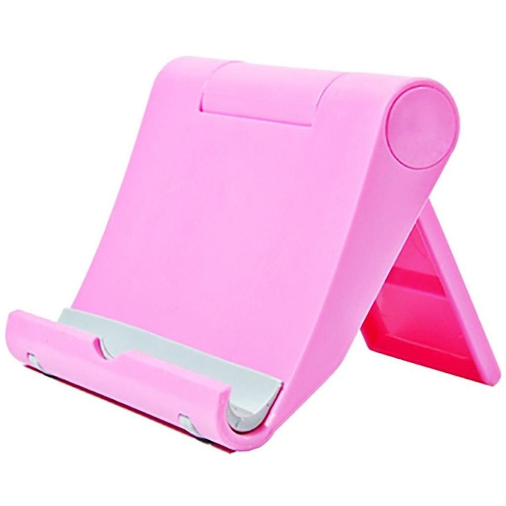 Giá đỡ Ipad S059**