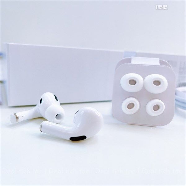 Tai nghe bluetooth Hoco EW27