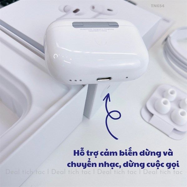 Tai nghe Bluetooth Hoco EW50