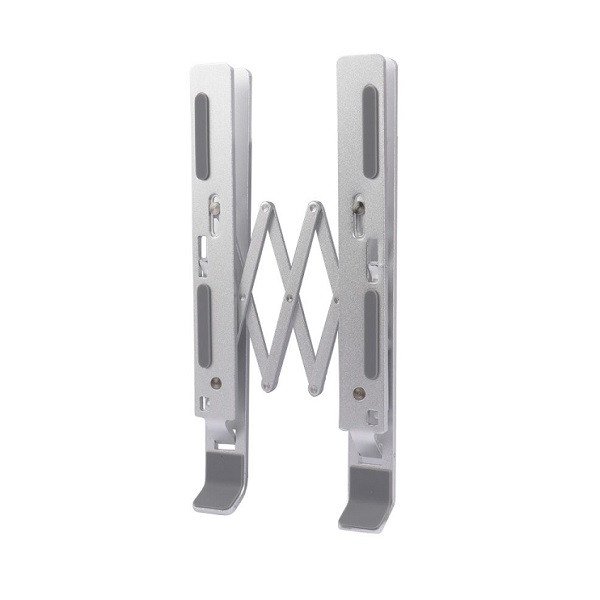 **Giá đỡ Laptop/Mac N3 V2 cao cấp