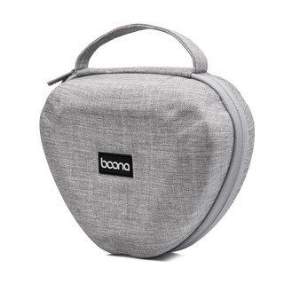 Hộp đựng Headphone Boona