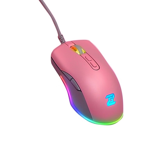 Chuột dây Zidli ZM15